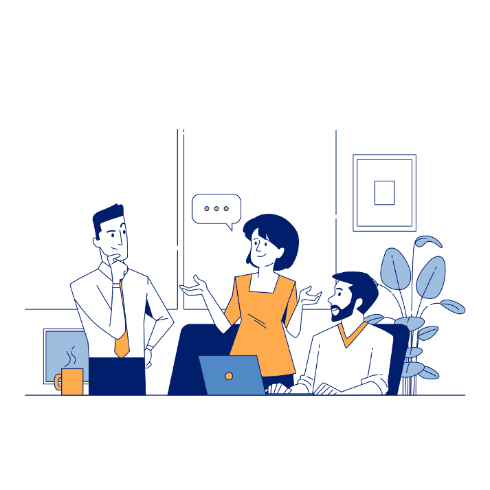 Contact Us | AGM Global Services