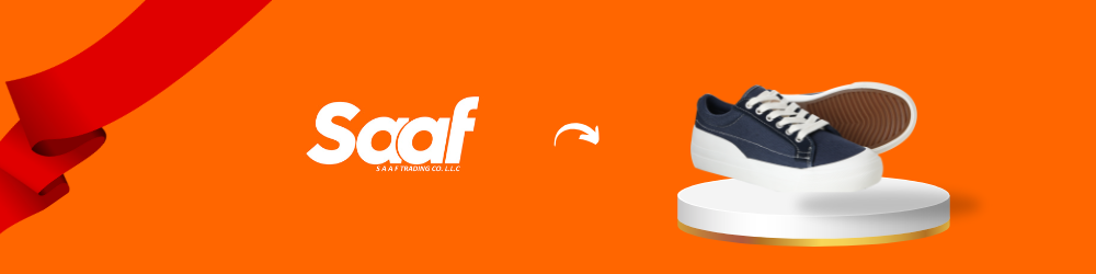 Saaf Trading’s Odoo ERP Software Success in Qatar