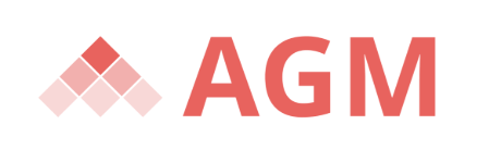 AGM: Odoo ERP Software In Qatar | Odoo Implementation | Odoo Partner